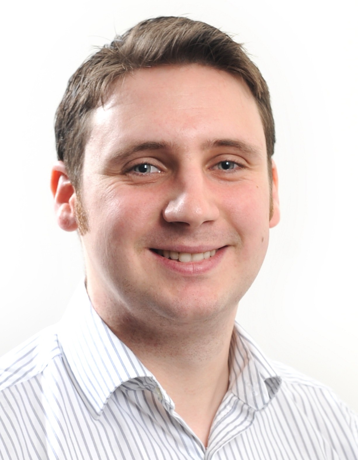 Beyond the boundaries: impact through cricket - NPC