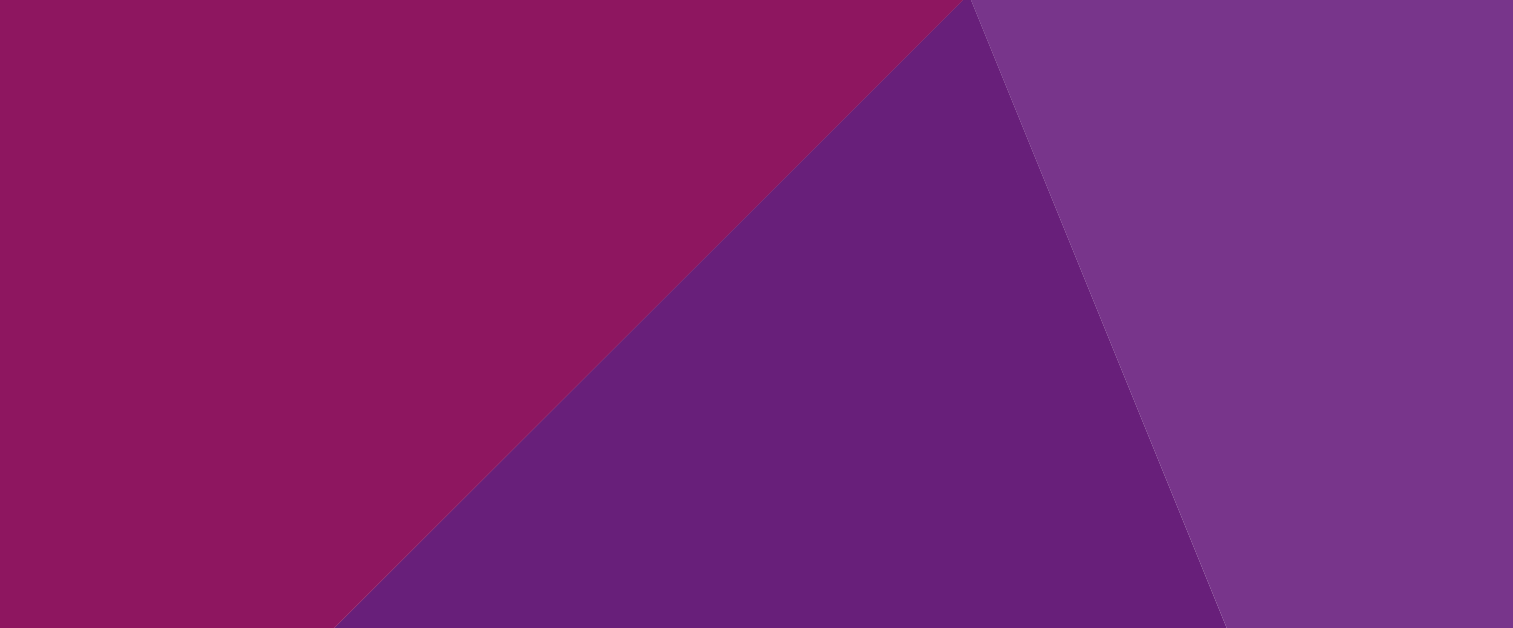 Systems Mapping - NPC