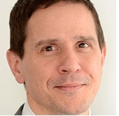 Evidence gives us the power to change - NPC