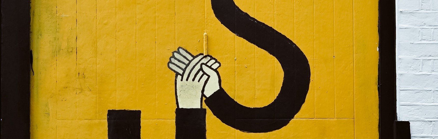 When two become one: Mergers—an insider's view - NPC