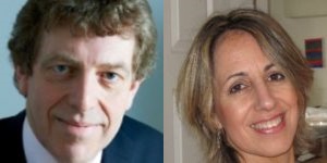 How can we up-skill charities to gain insights from data?