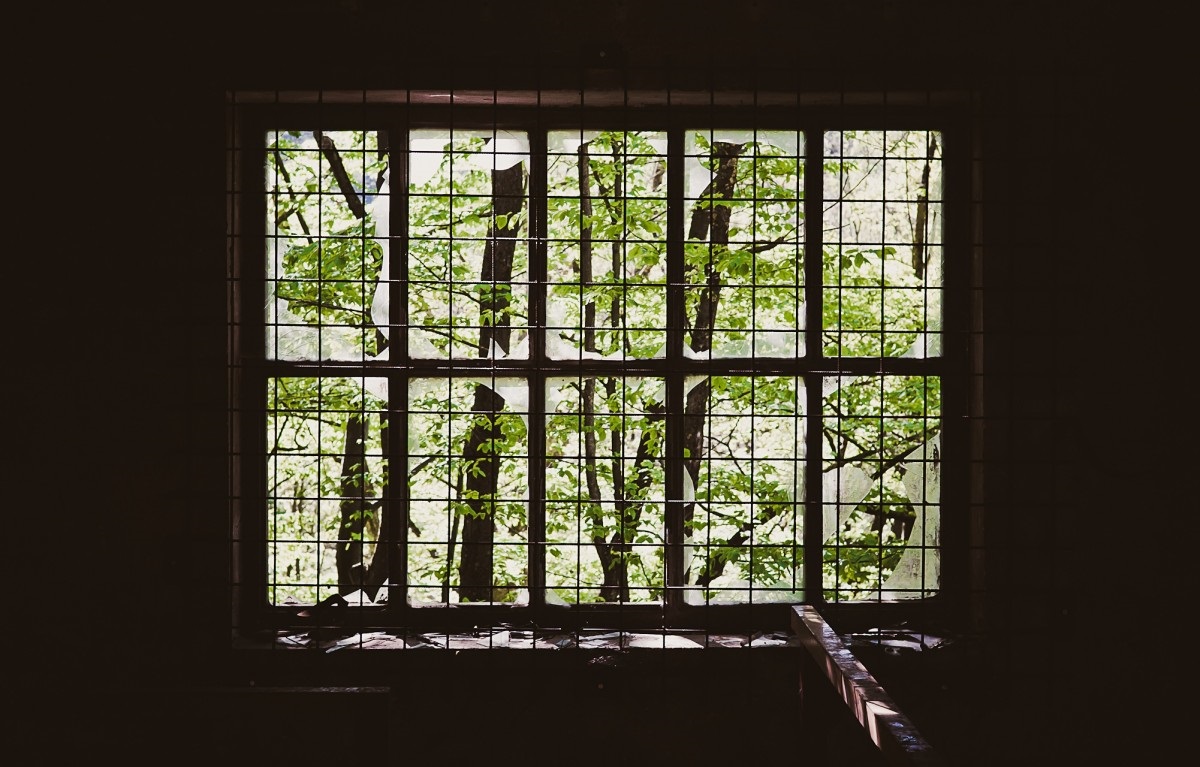 How can prisons adapt to the climate and nature crises? - NPC