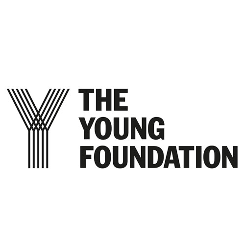 Young Chang Logo