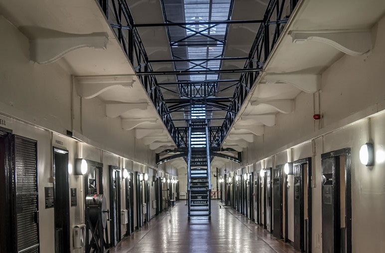 Evidence and shared impact measurement - NPC