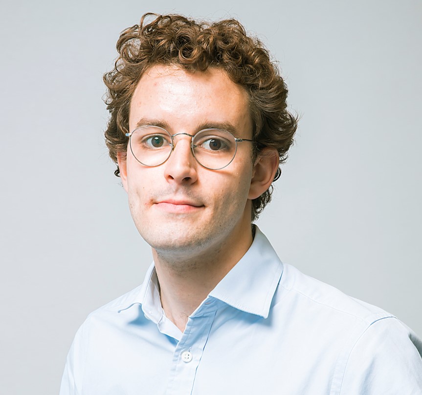 Can technology make us less lonely?