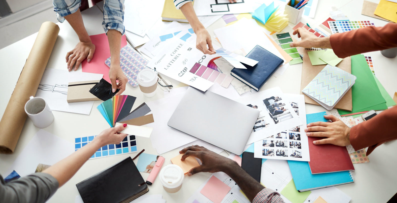 NPC Labs: Why we’re embracing open working at NPC