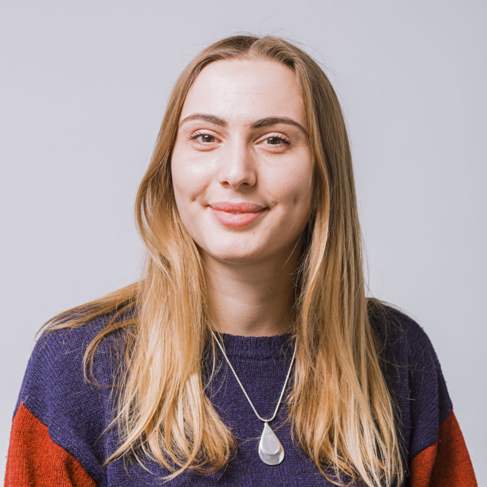 Three things to think about when asking sensitive survey questions