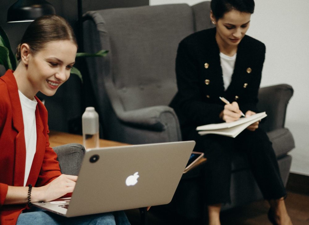 How to keep learning - NPC