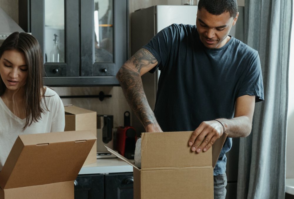 Baroness Barran: The sector needs ‘better data and transparency’ - NPC