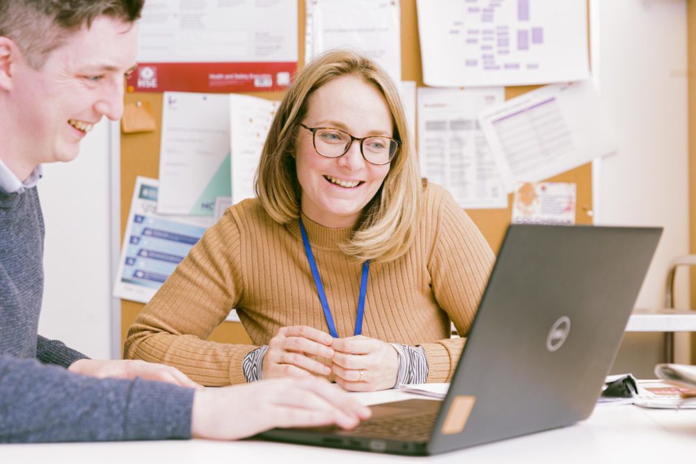 Systemic approaches to strategy - NPC