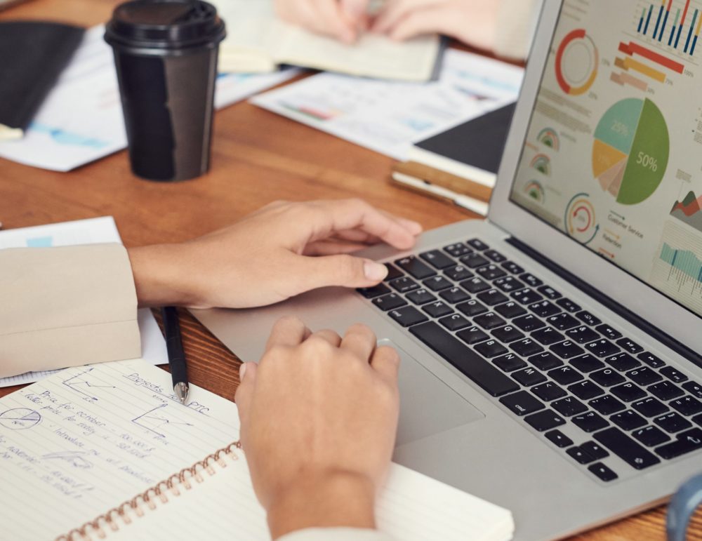 Driving data-led decision-making with the Local Needs Databank