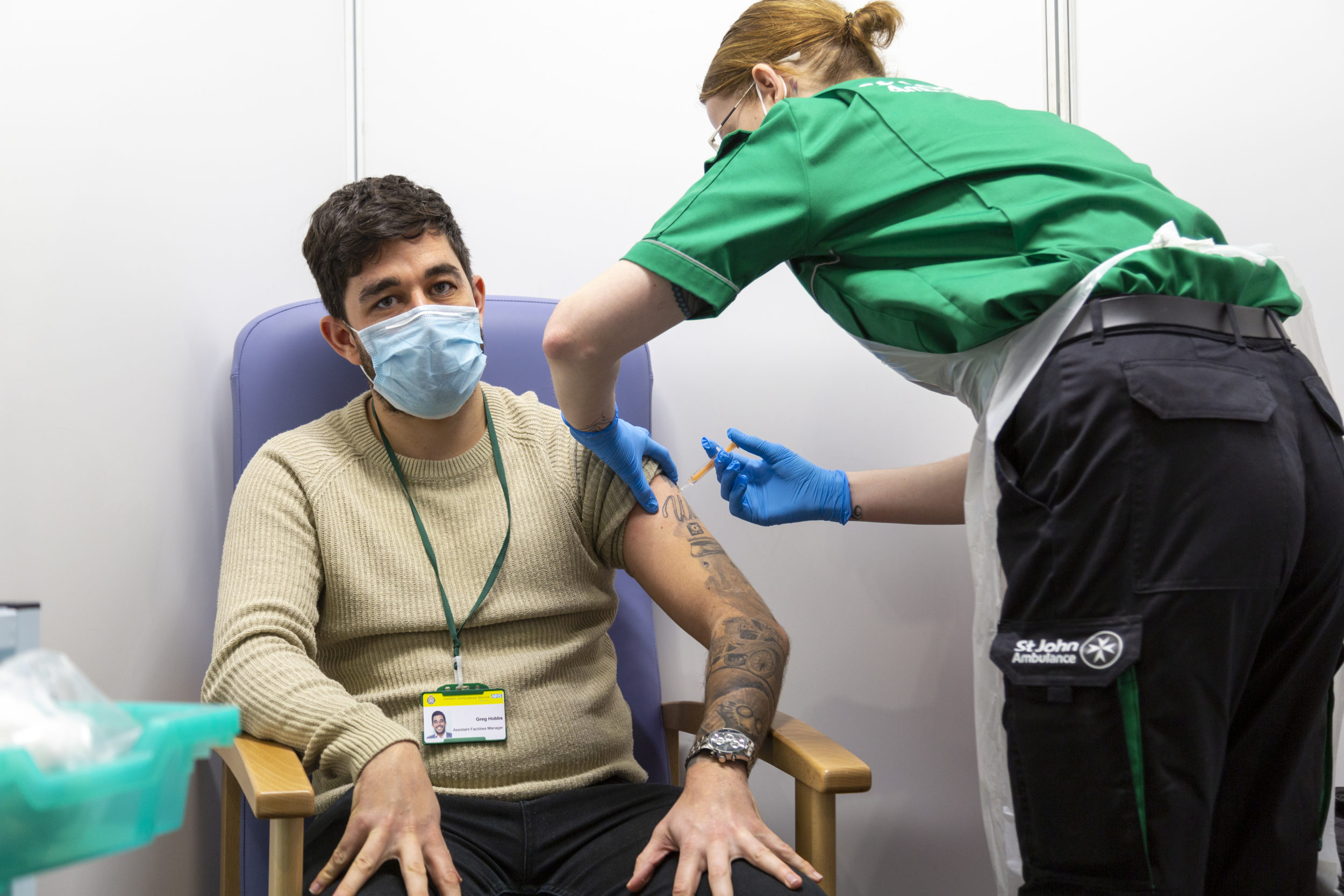 How philanthropists should respond to coronavirus - NPC