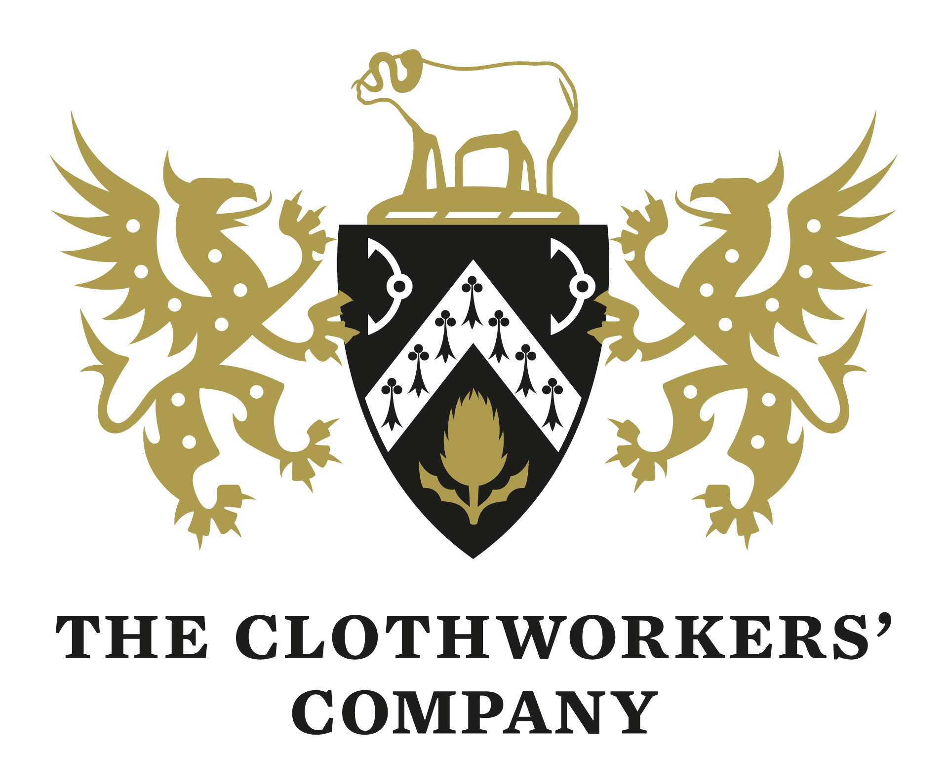 Charity Consultants - Charity and Philanthropy Consultancy