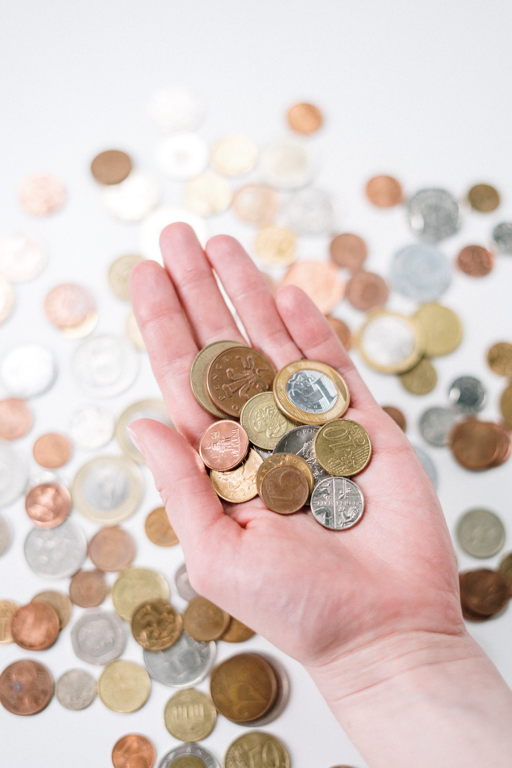 The value of assessing ‘value for money’ - NPC