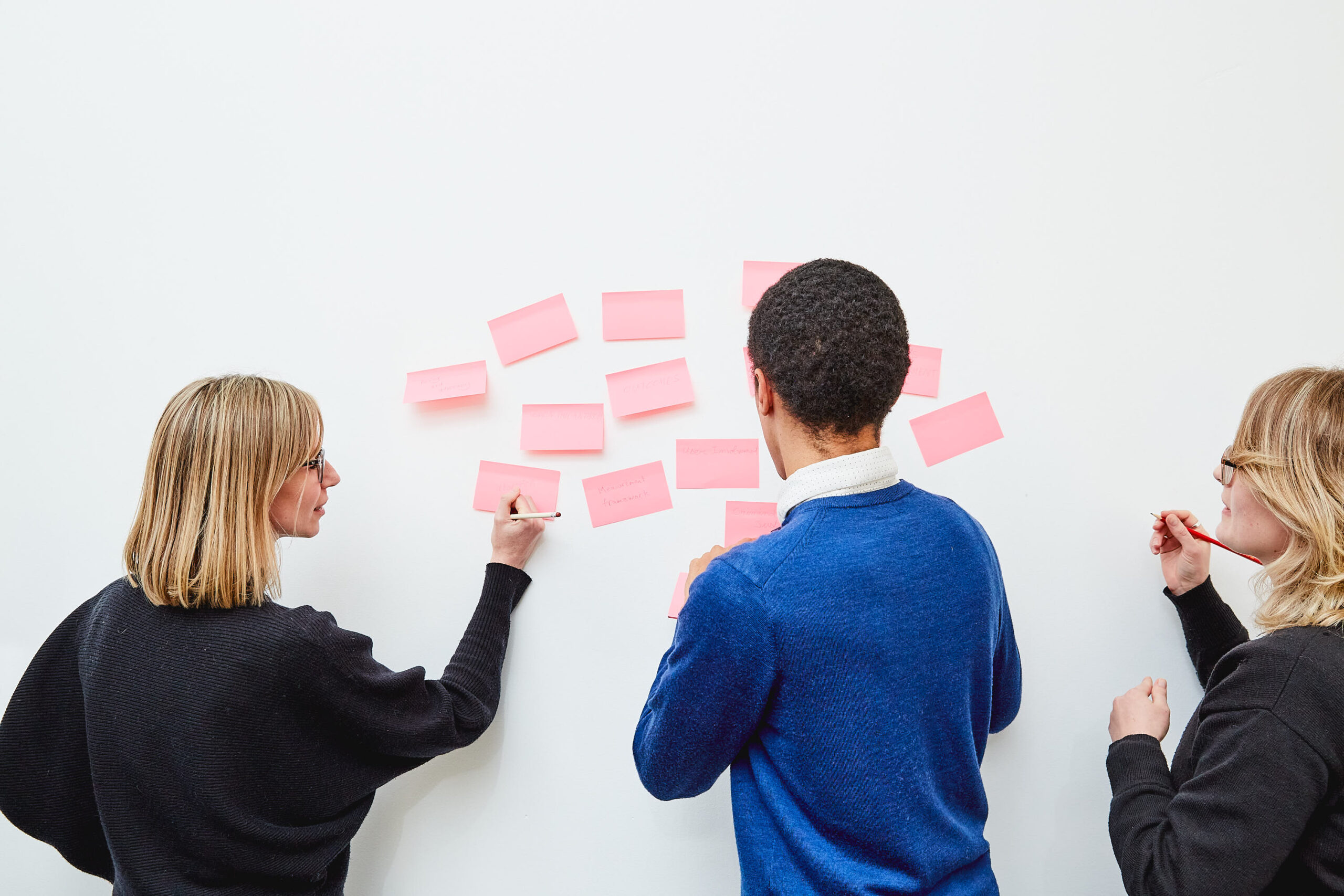 Guides - NPC (New Philanthropy Capital)