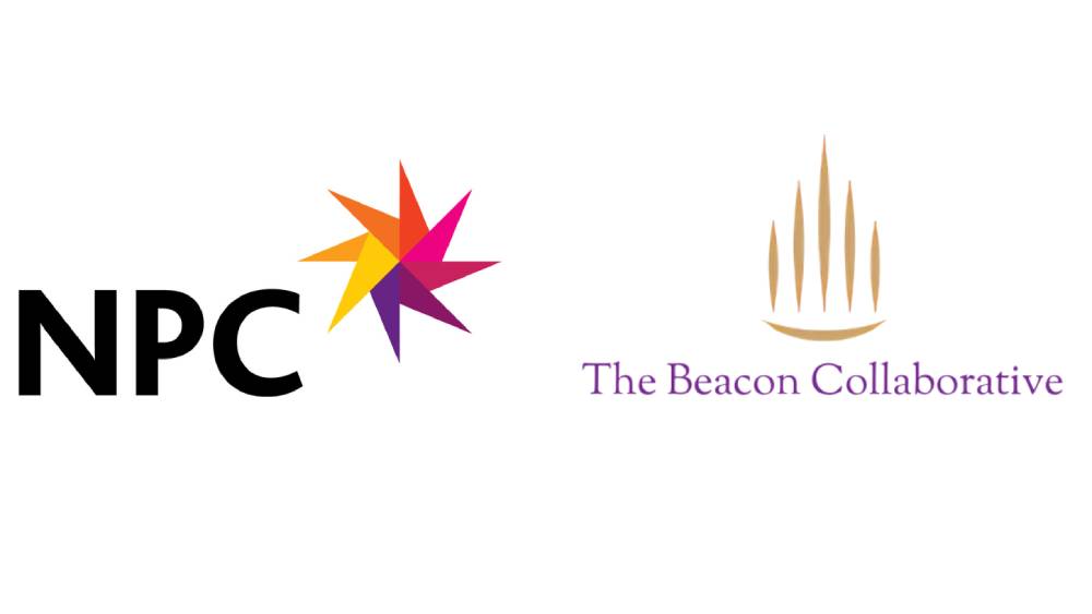 Press Release: NPC announces merger with the Beacon Collaborative to ...